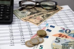 Frontend Development using ReactJs | EdYoda Micro Degree